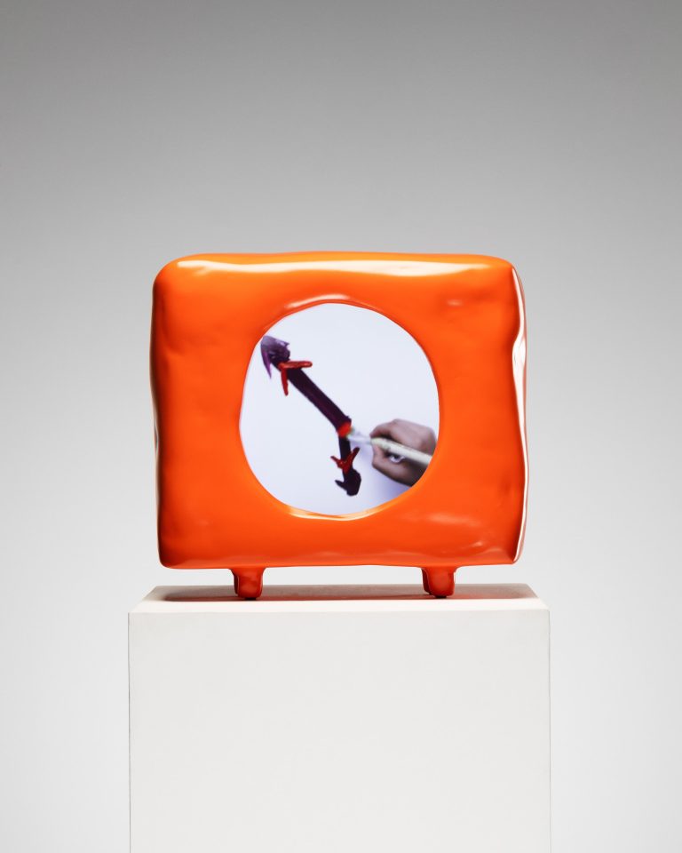 Children s Clock Carpenters Workshop Gallery children-s-clock-carpenters-workshop-gallery